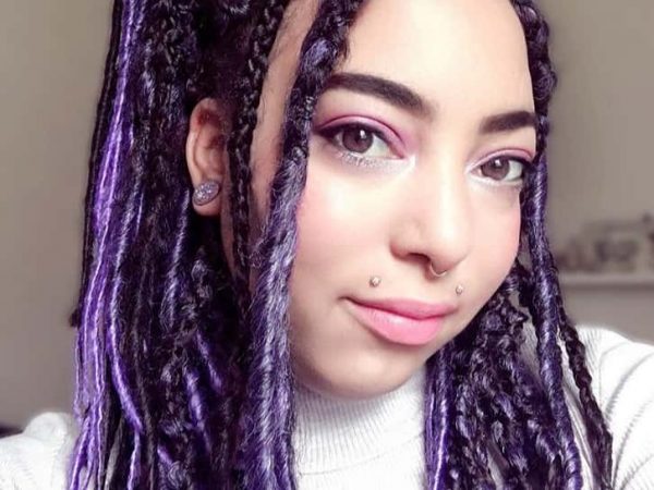 Angel Bites Piercing 50+ Image Ideas Angel Lip Piercing Jewelry Pros ...