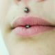 Jestrum Piercing (Vertical Medusa) 50+ Image Ideas Pros & Cons - Right ...