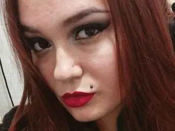 Monroe Piercing Guide & Image Ideas - Aftercare Jewelry - Right Piercing
