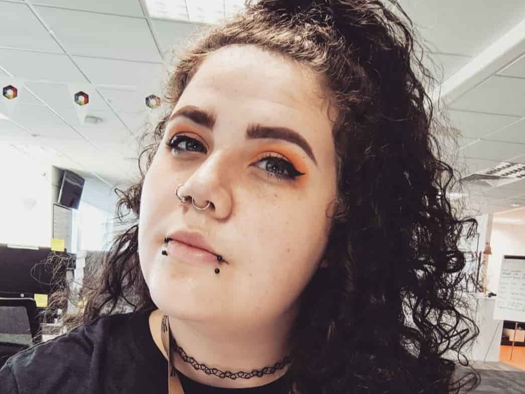 Snake Bites Piercing - [55+ Ideas] and Complete Guide - RightPiercing